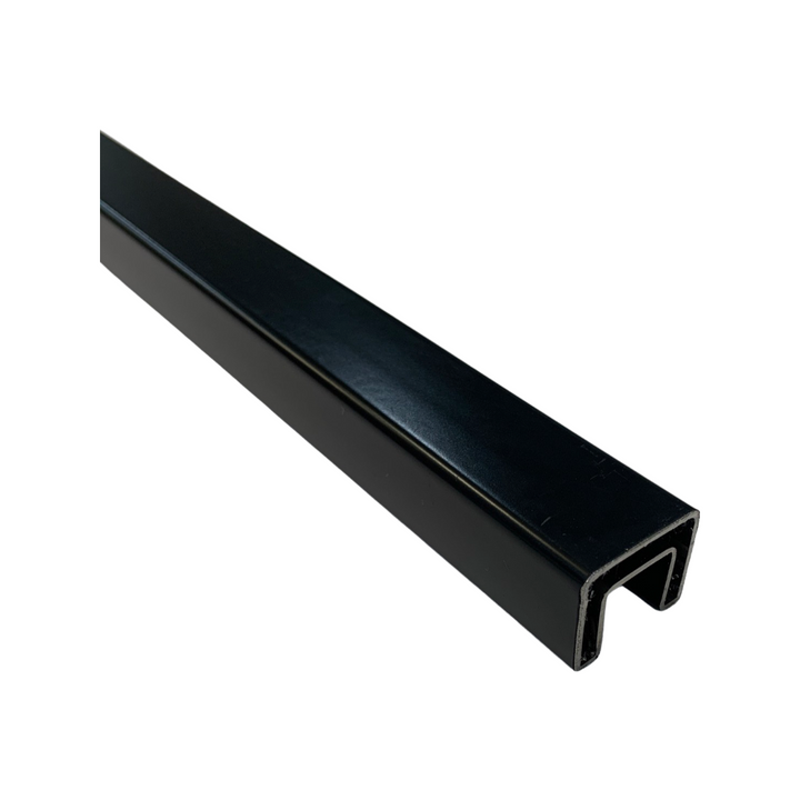 Wire Balustrade Handrail & Tube Fittings – Pool Fencing Supplies Sydney